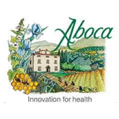 Prodotti Aboca | SuperFarma