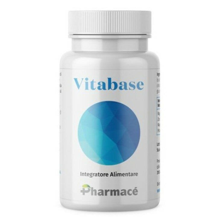 Vitabase 300g | SuperFarma