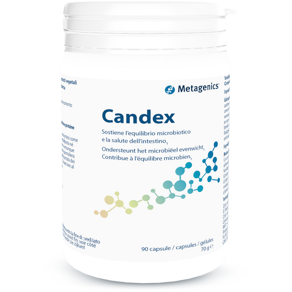 Candex 90 Capsule | SuperFarma