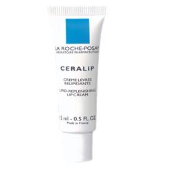 Ceralip Crema Labbra 15ml | SuperFarma