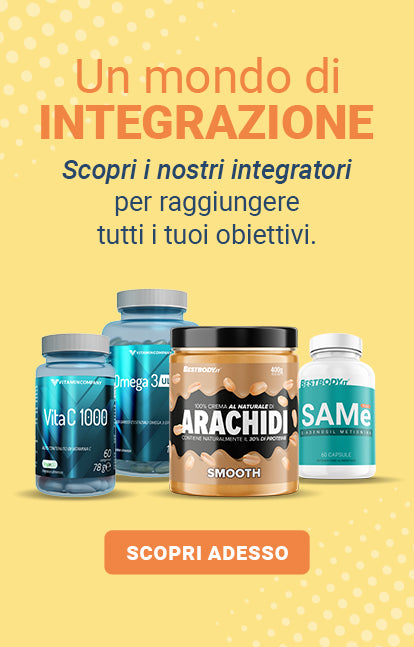 Farmacia Online - Farmaci da Banco e Integratori | SuperFarma